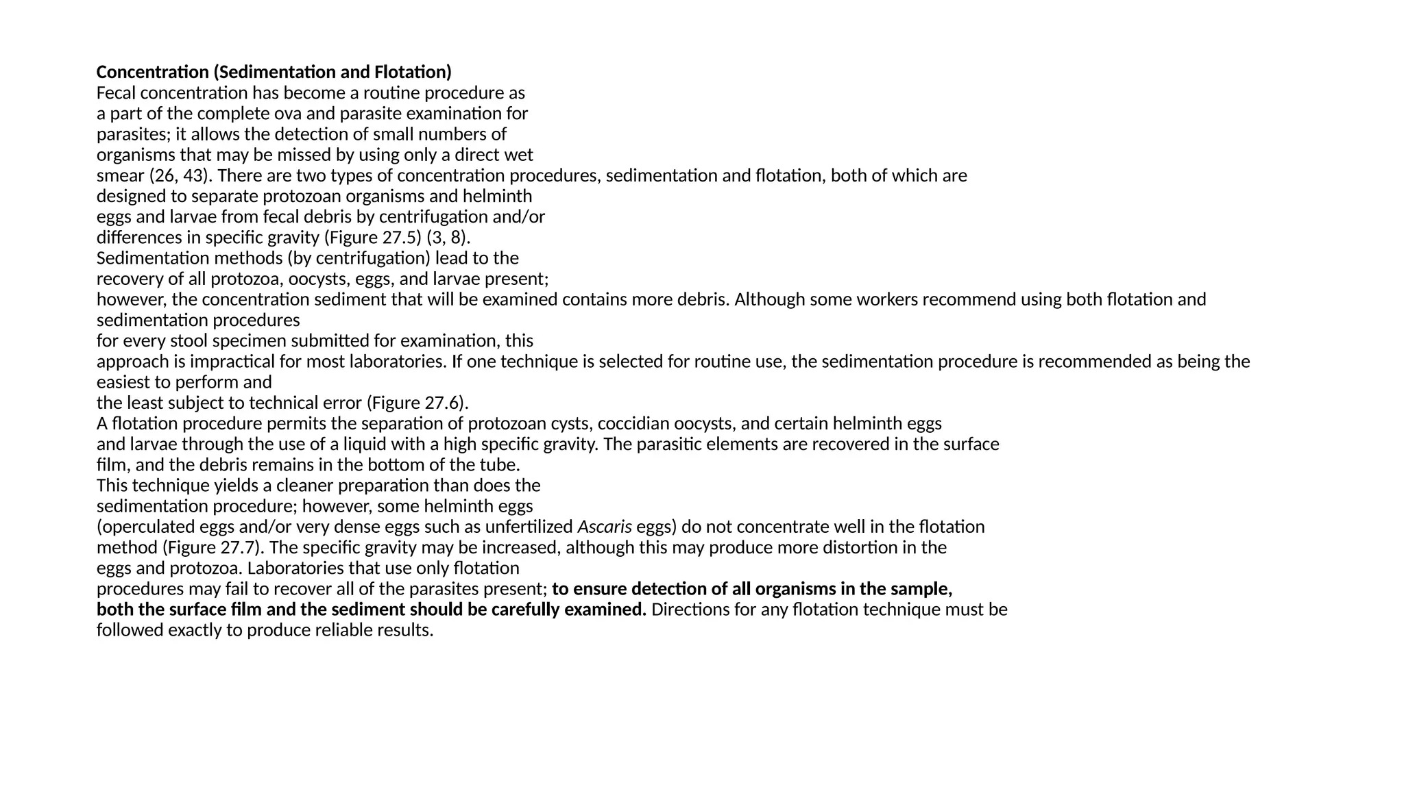 Macroscopic and microscopic examination notes by sanju sah.pptx