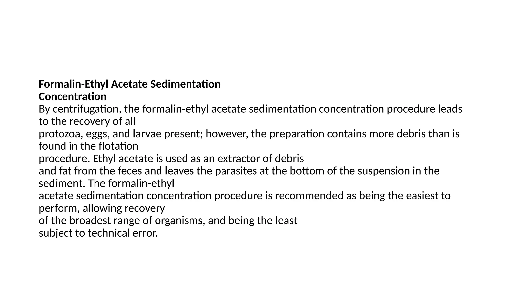 Macroscopic and microscopic examination notes by sanju sah.pptx