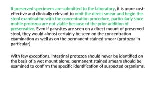 Macroscopic and microscopic examination notes by sanju sah.pptx