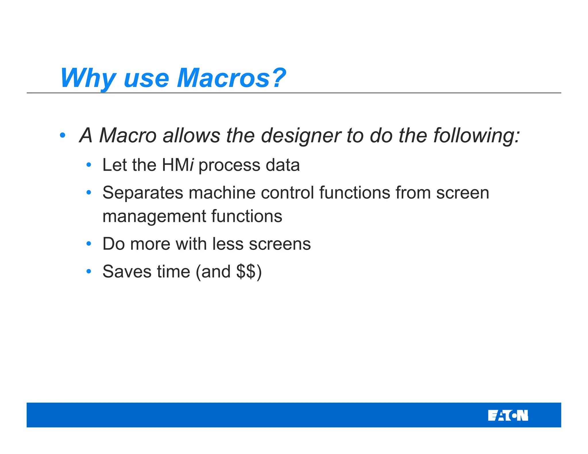 Macros for HMi Guia de programacion de macros DElta.pdf