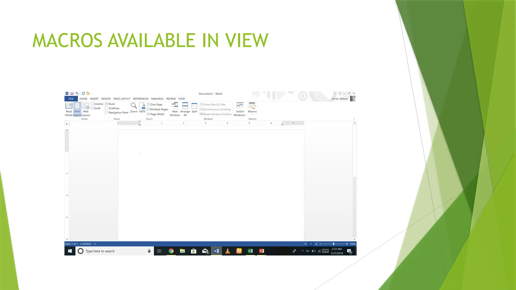 MACROS IN WORLD prrsentation in ma wordl.pptx
