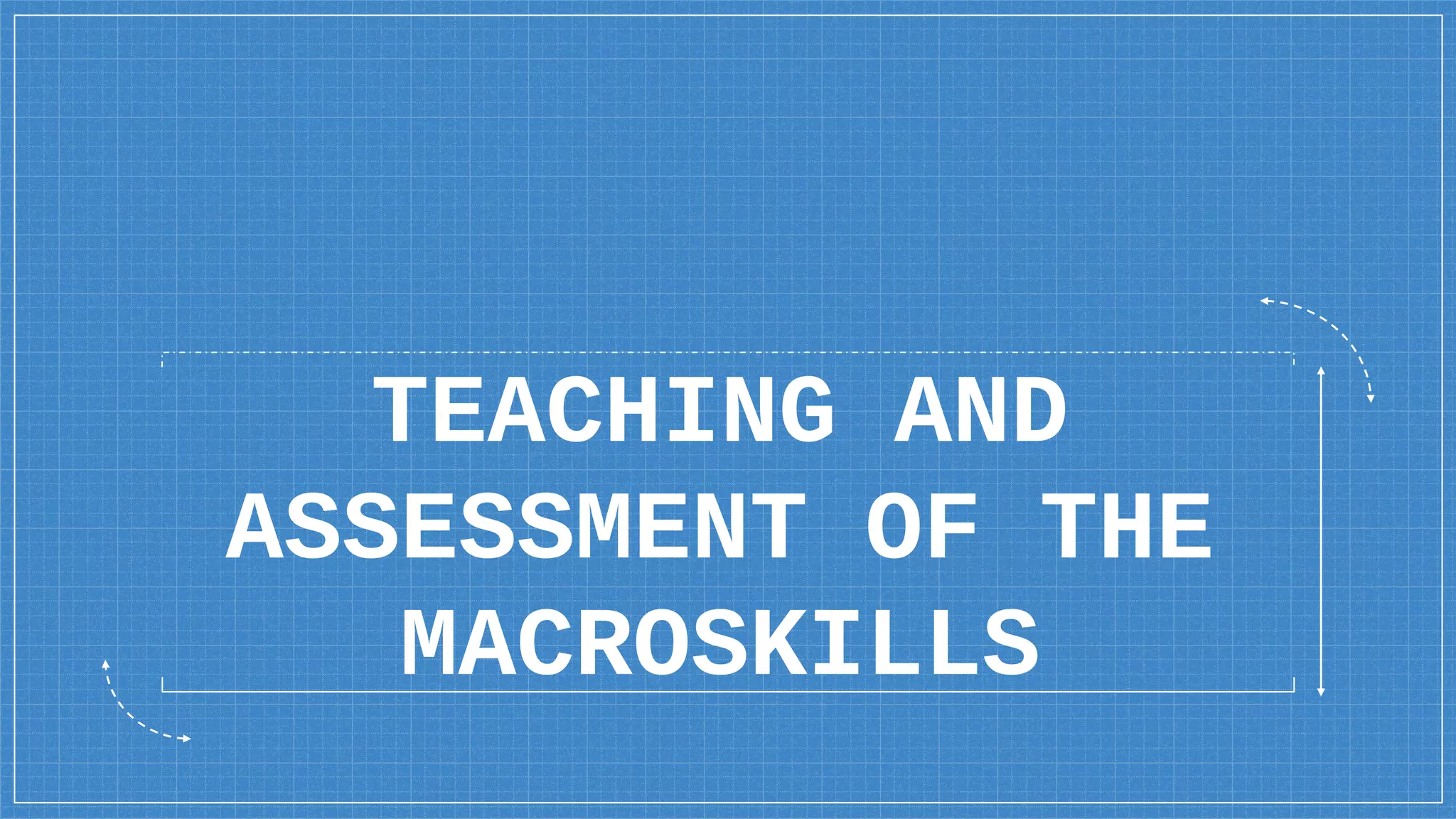 Macroskills - L1.pptx