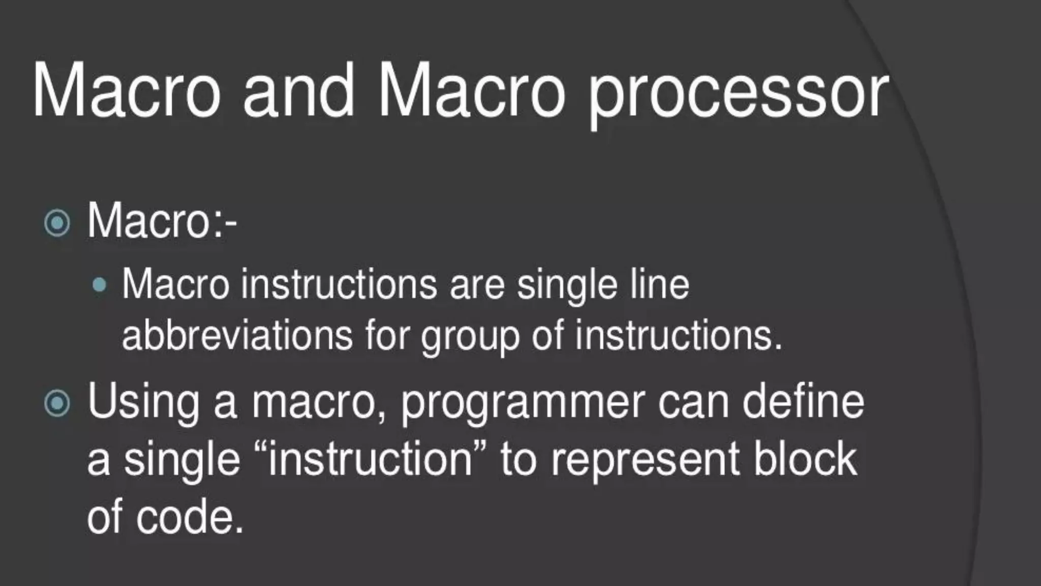 Macros & Loaders sp.pdf
