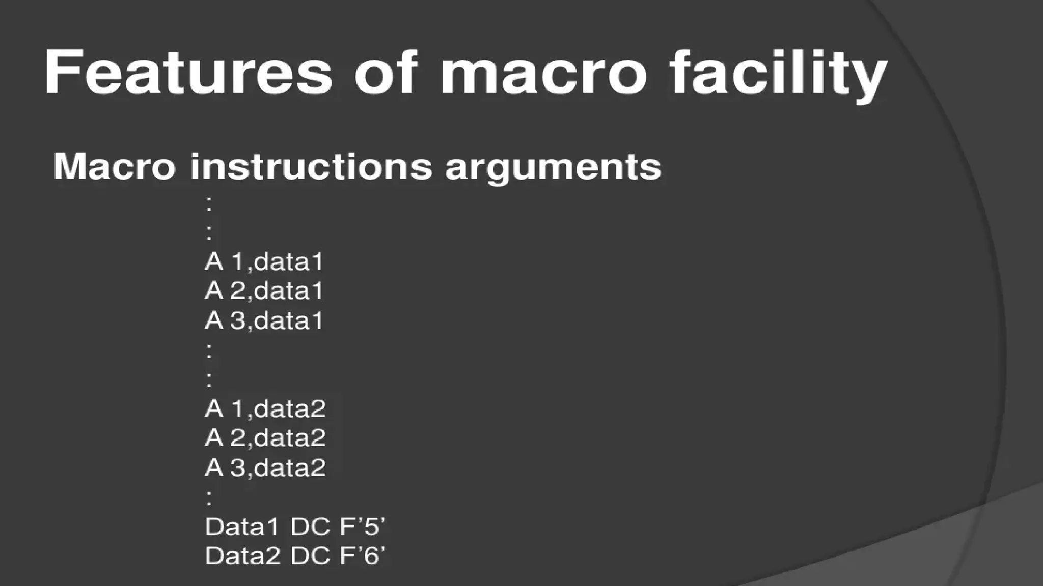 Macros & Loaders sp.pdf