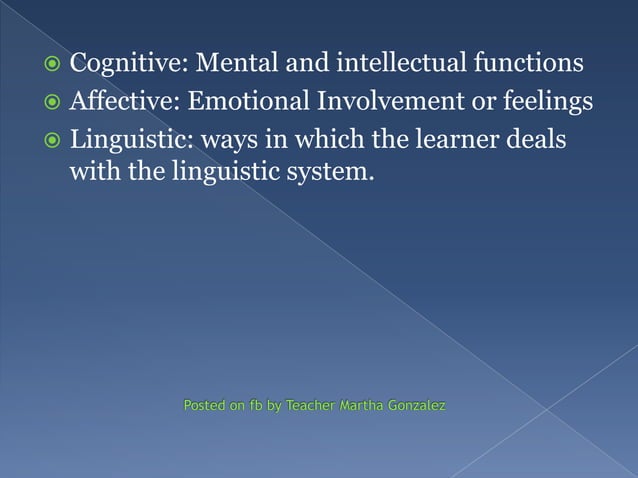 Macrostrategies and 12 principals | PPTX