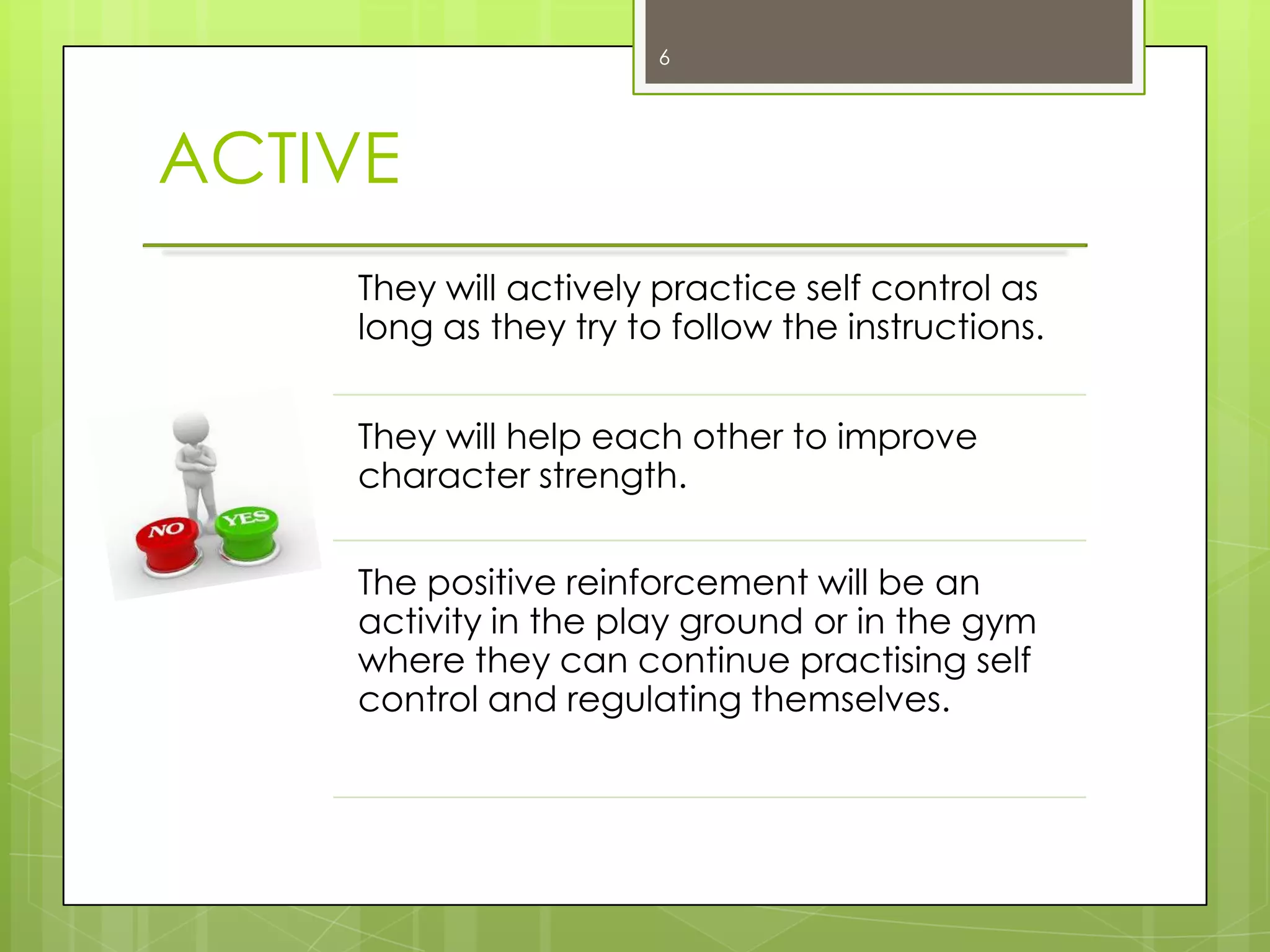 Macro structuremt selfcontrol.ppt.pptx [autosaved] | PPT