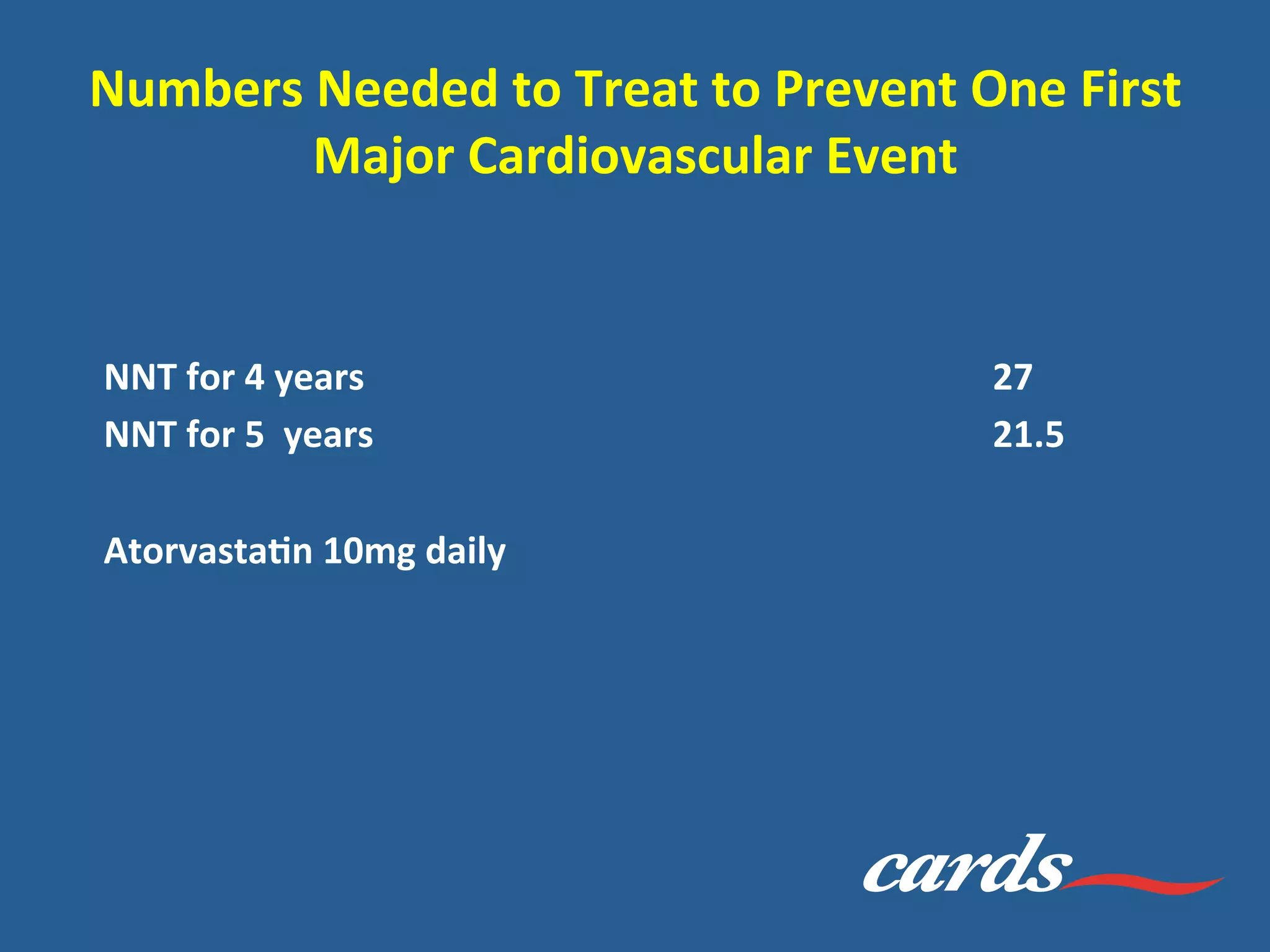 Macrovascular disease in diabetes | PDF