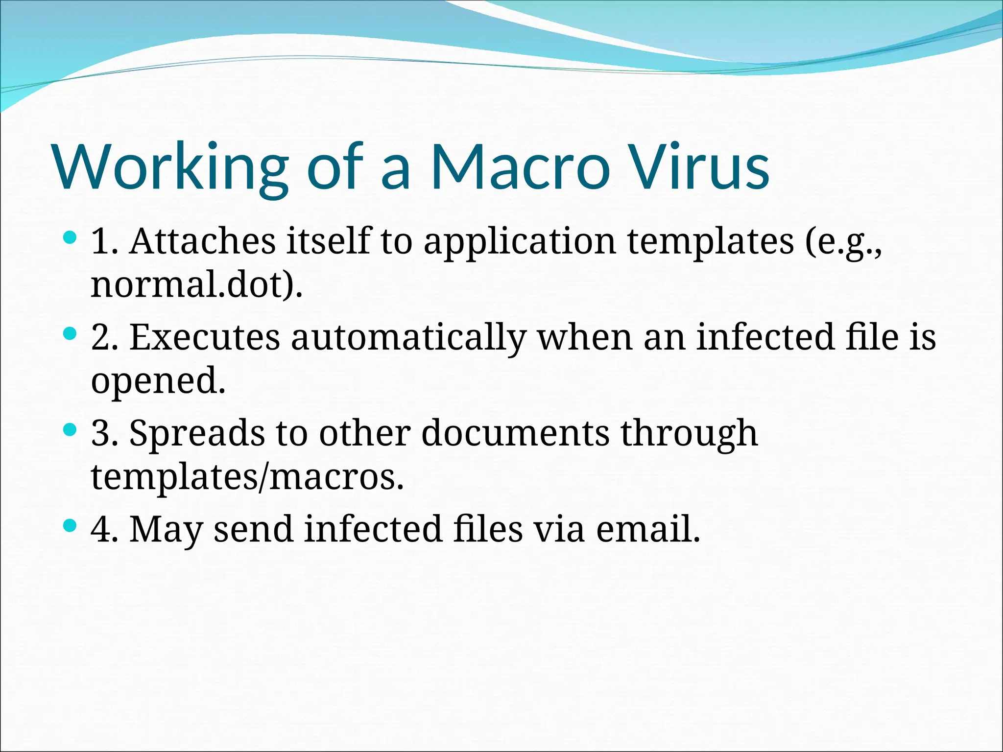 Macro_Virus_Presentation_with_Diagram.ppt