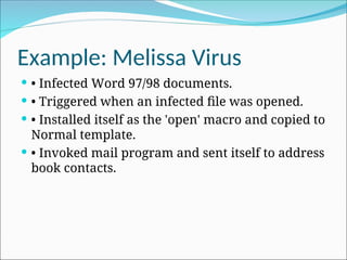 Macro_Virus_Presentation_with_Diagram.ppt