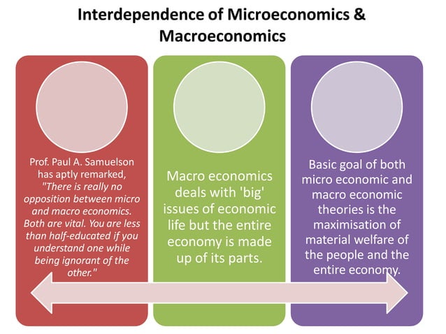 MACRO VS MICRO ECONOMICS.pptx