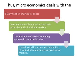 MACRO VS MICRO ECONOMICS.pptx