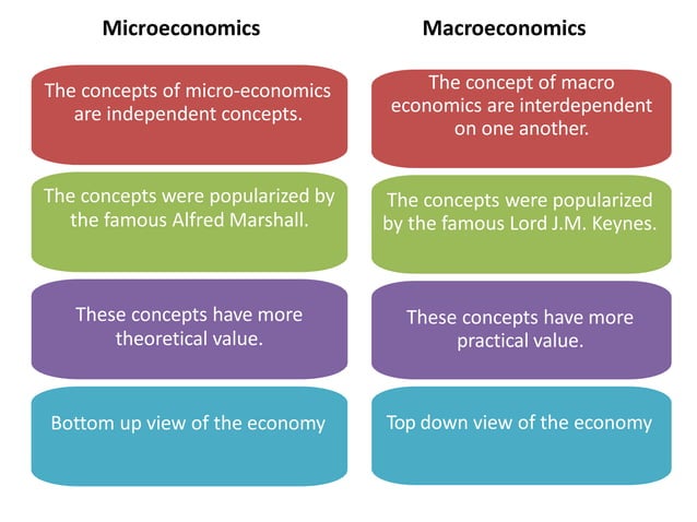 MACRO VS MICRO ECONOMICS.pptx
