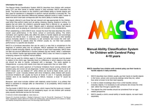 MACS_English_2010.pdf.............................................. | PDF