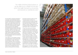 Macsm case study | PPT