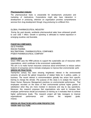 Macter Pharma (MR MOHSIN YASIR KHAN) | DOCX