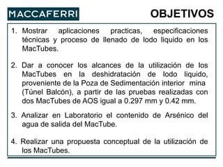 Mactubes-Dewatering.pdf