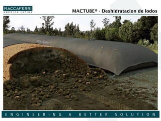 Mactubes-Dewatering.pdf