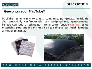 Mactubes-Dewatering.pdf