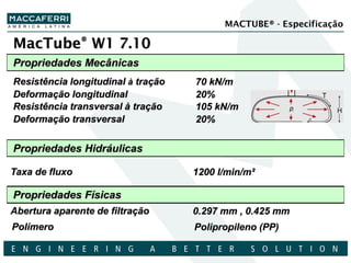 Mactubes-Dewatering.pdf
