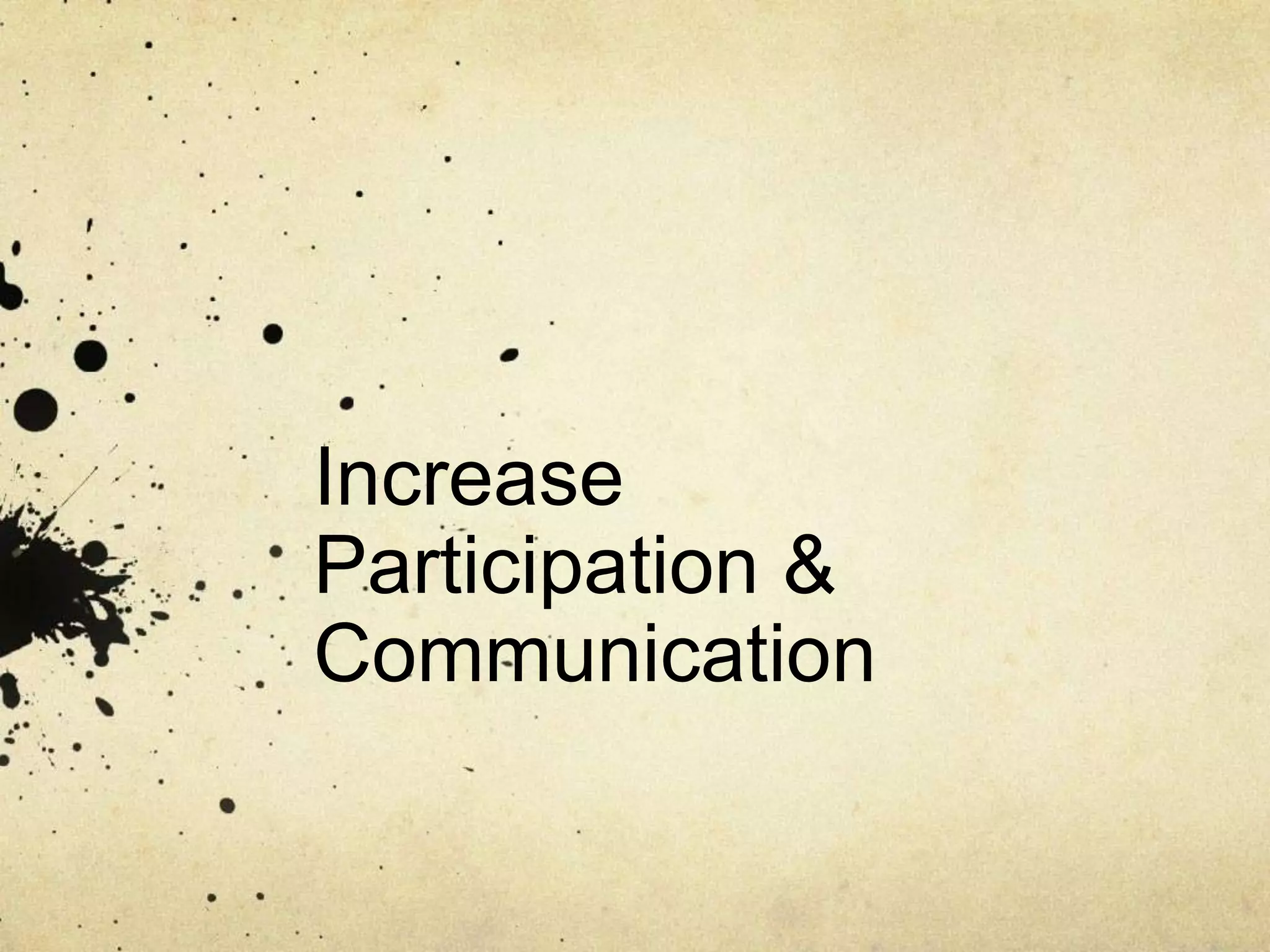 Macul2011 lesson | PPTX