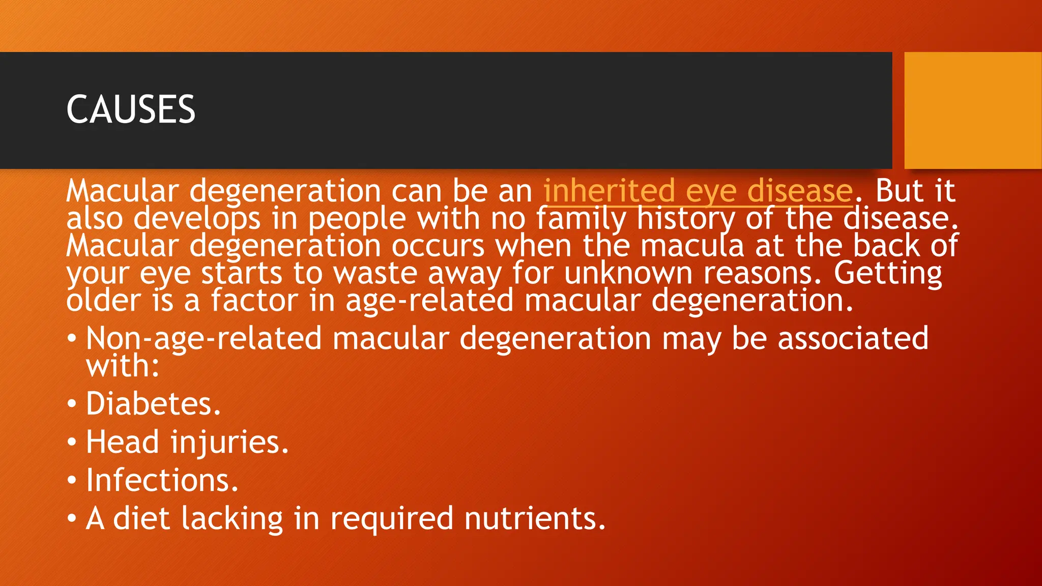 MACULAR DEGENERATION-IDAH MUMBA PPT.pptx
