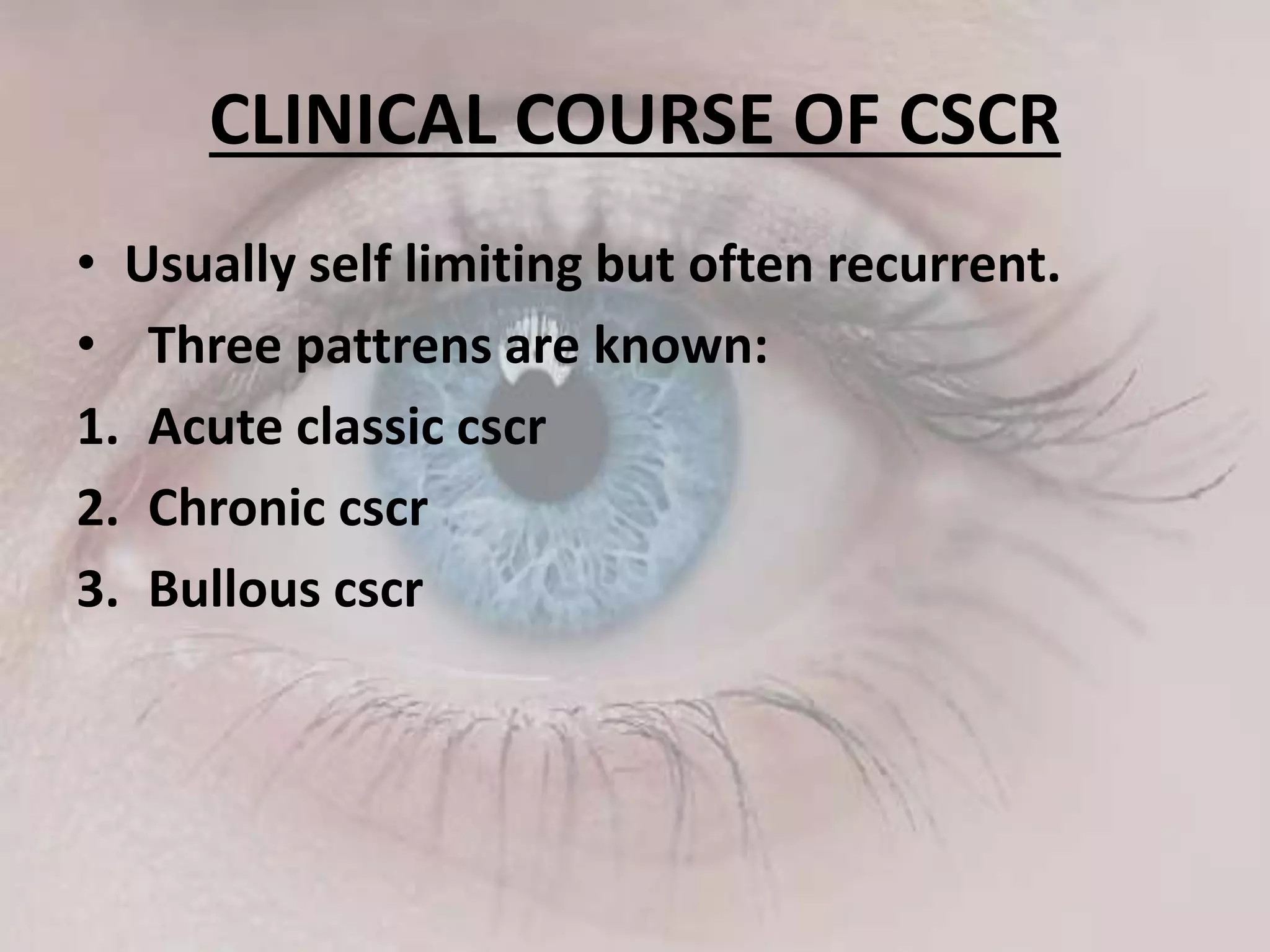 MACULAR DISORDERS.pptx