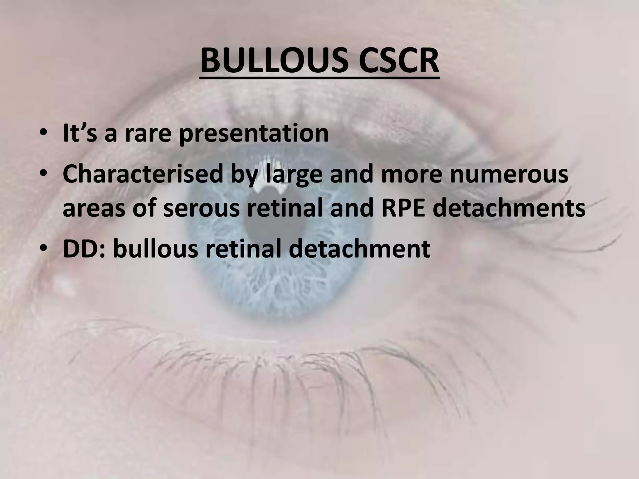 MACULAR DISORDERS.pptx