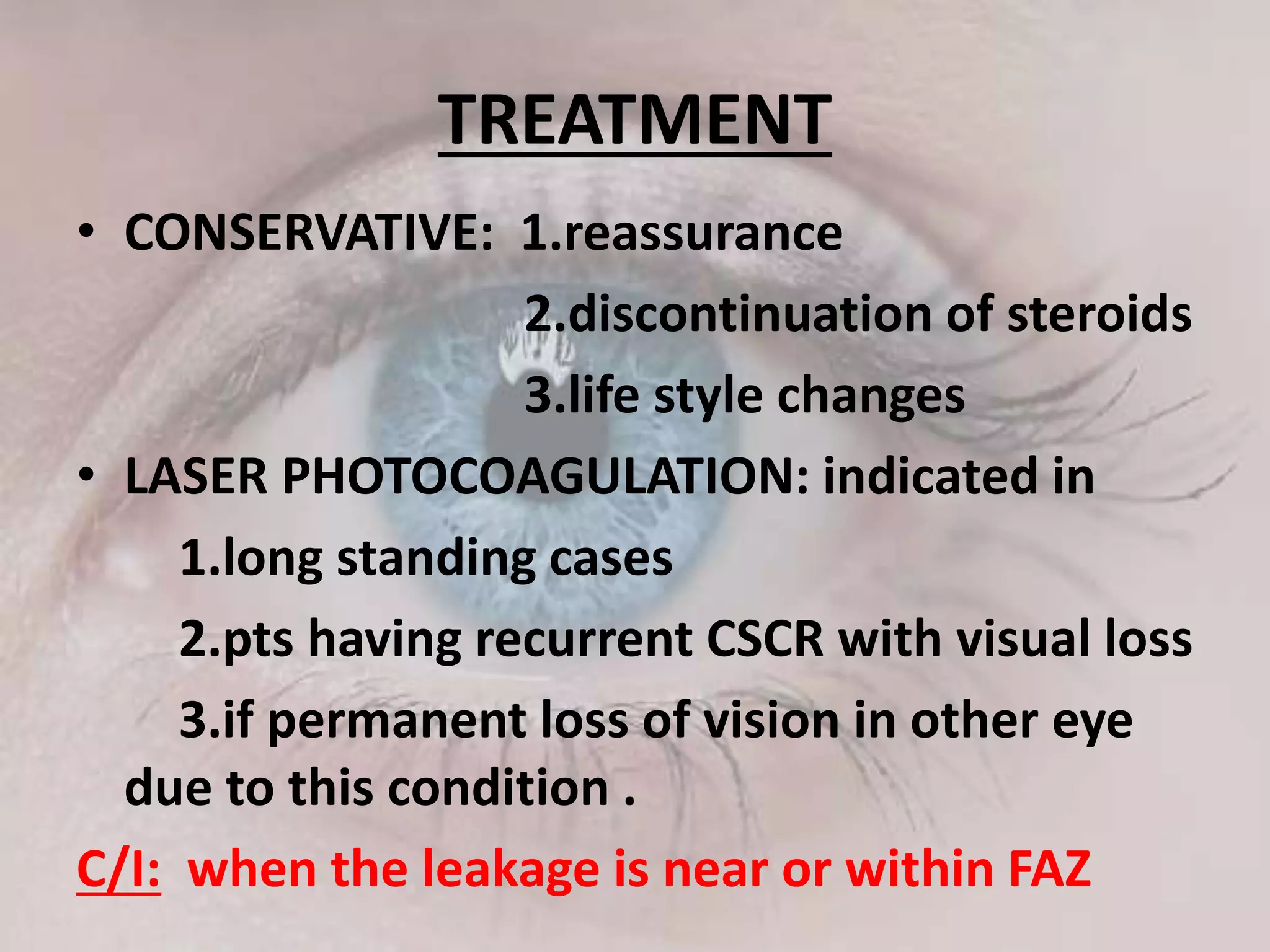 MACULAR DISORDERS.pptx