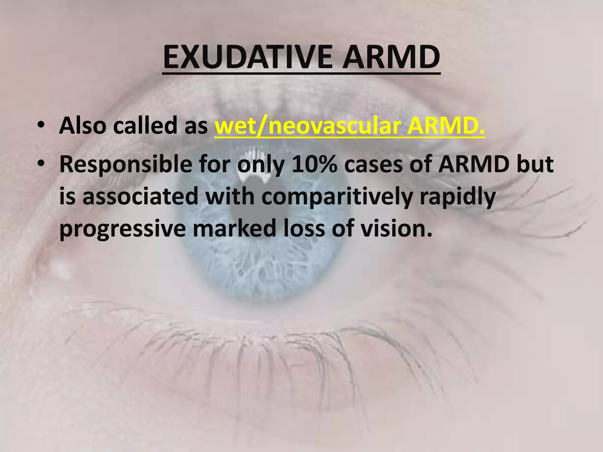MACULAR DISORDERS.pptx