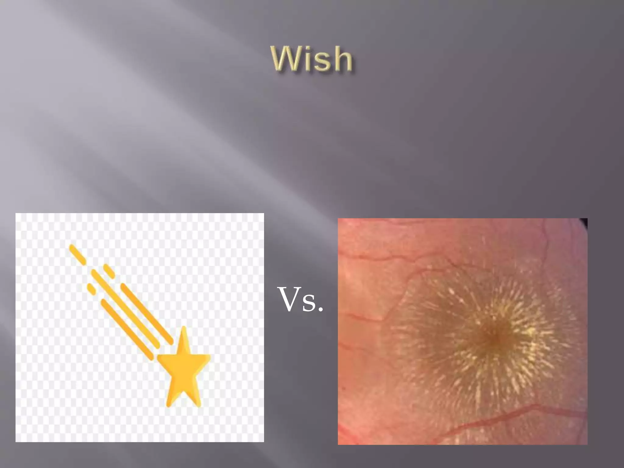 Macular Star.pptx