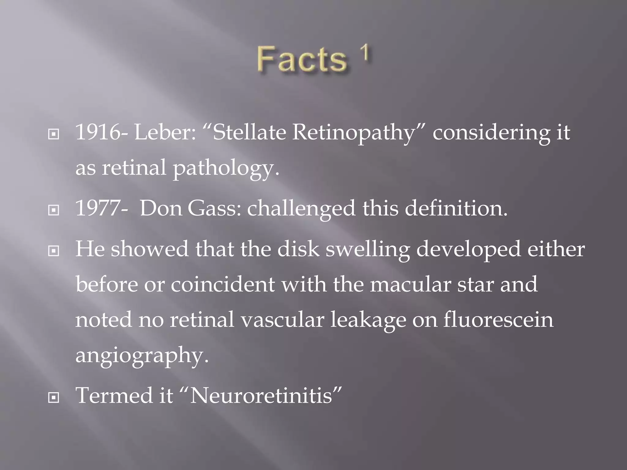 Macular Star.pptx