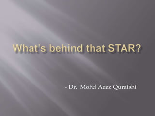 Macular Star.pptx