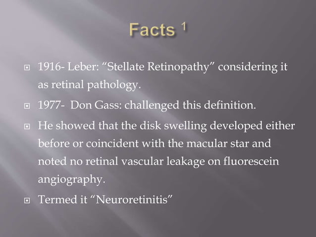Macular Star.pptx