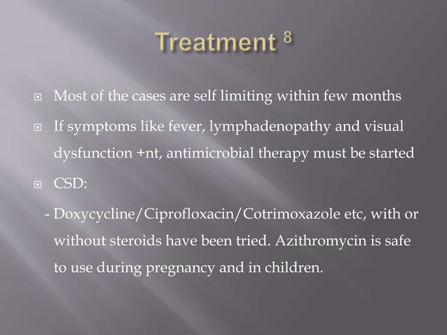 Macular Star.pptx
