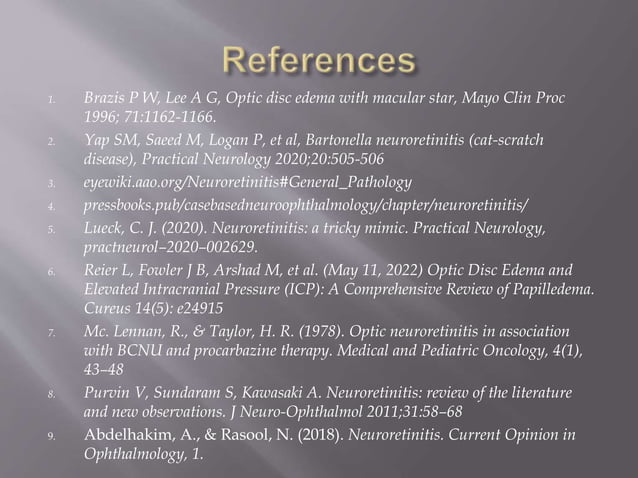 Macular Star.pptx