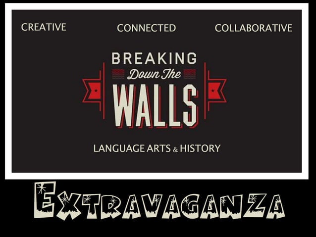 ERIC KIPLING MACUL 2014 Presentation | PPT