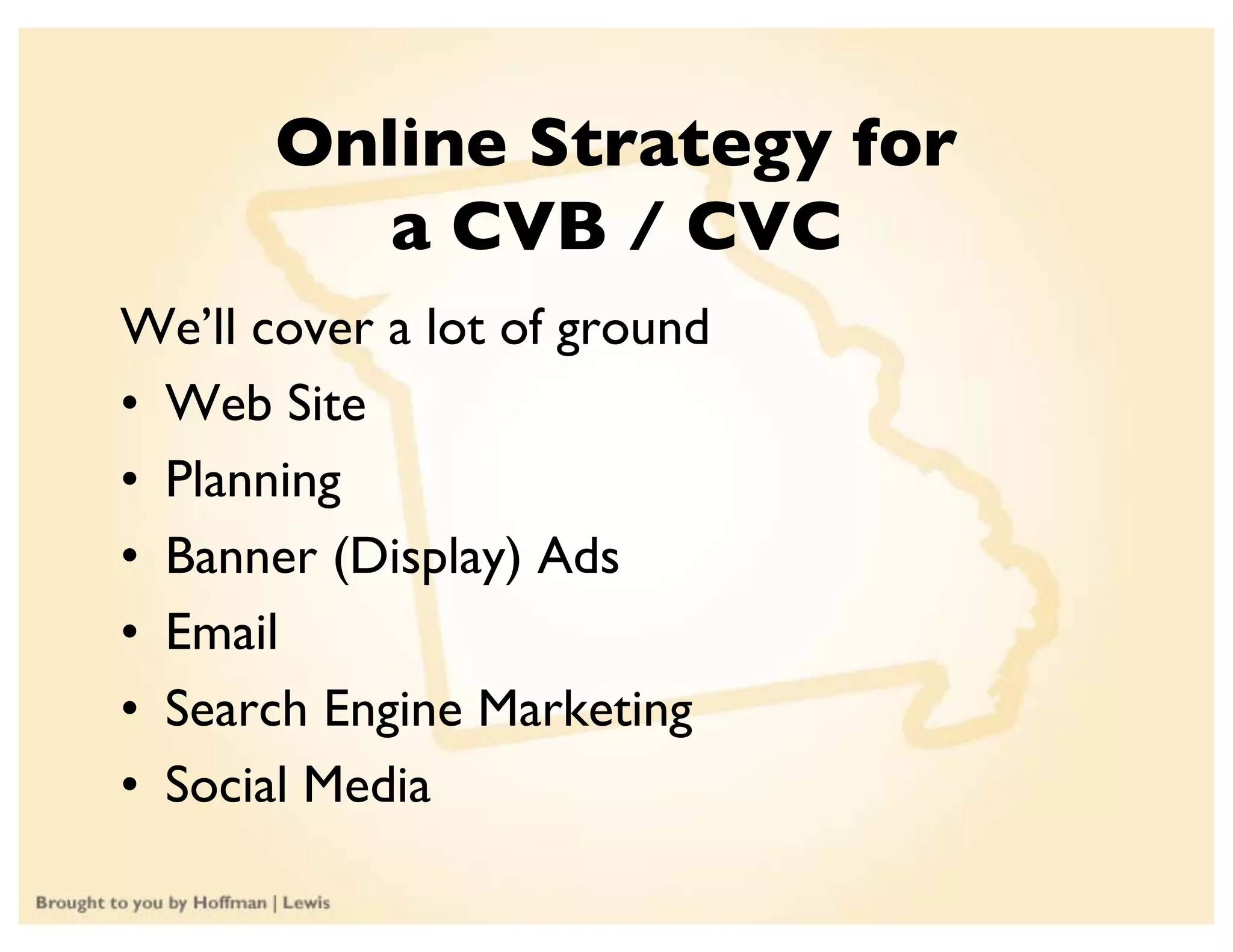 MACVB Presentation File