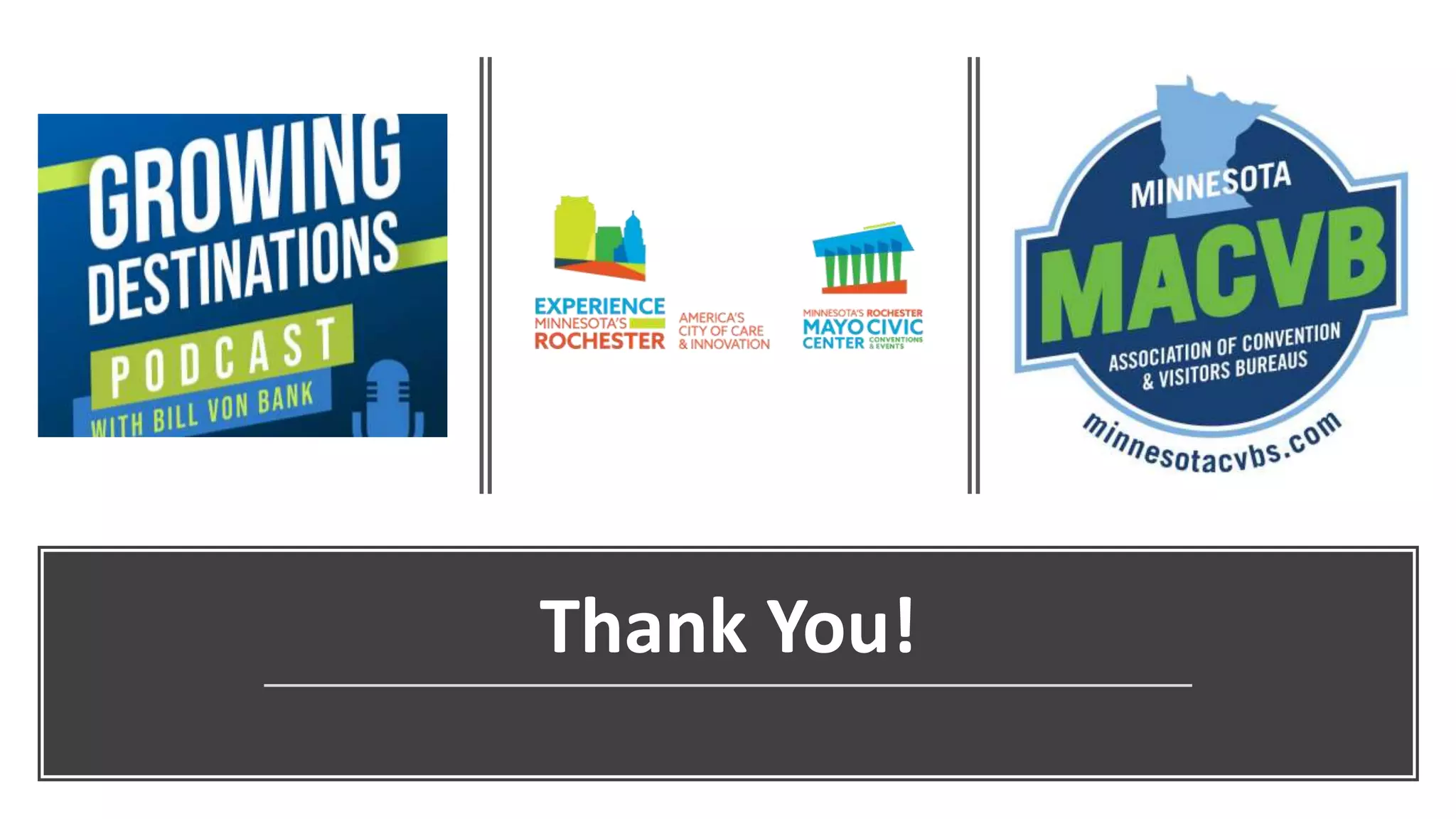 MACVB Presentation_Podcasting (2).pptx