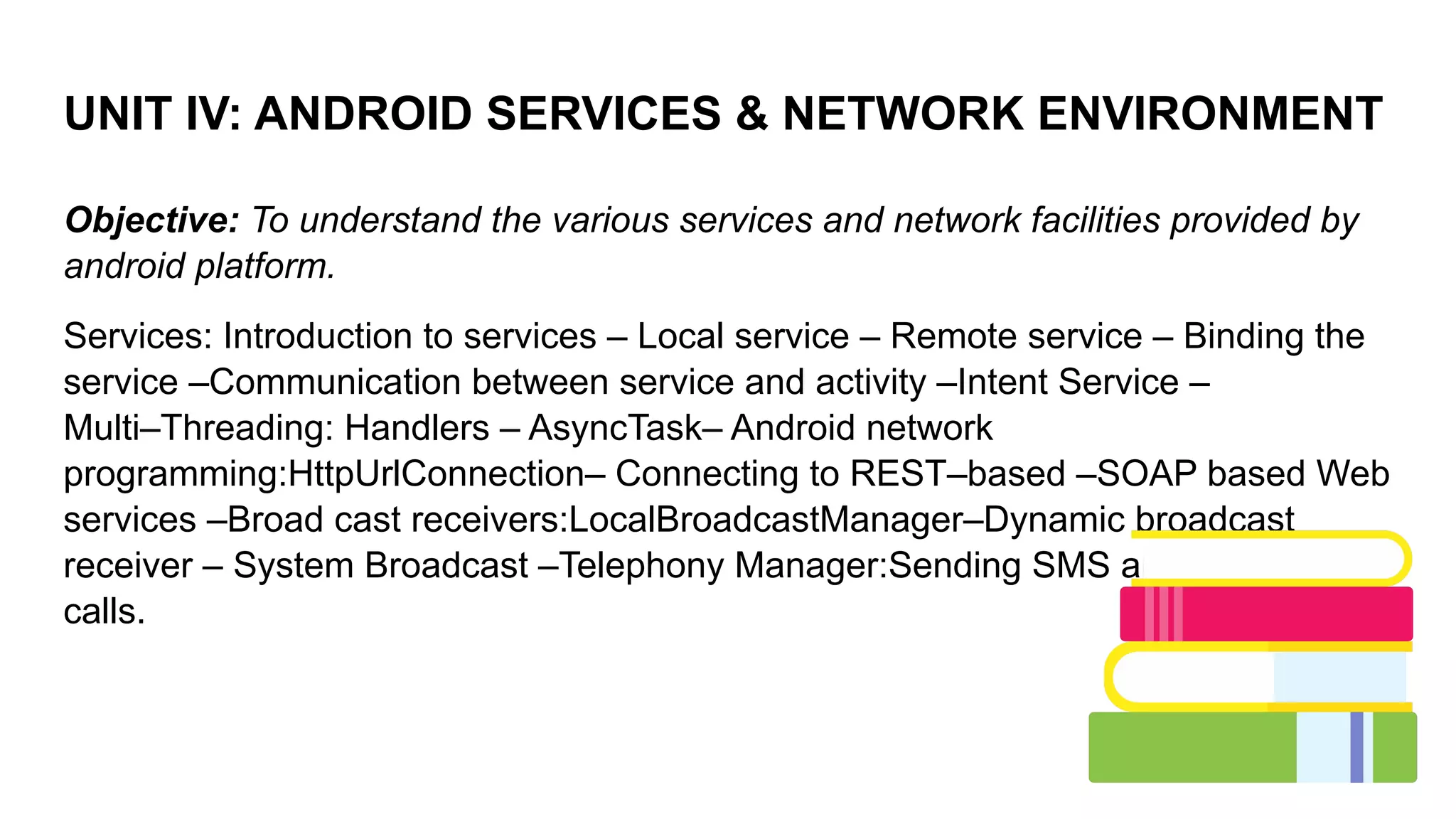 MAD-Introductory PPT.pdf