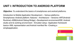 MAD-Introductory PPT.pdf