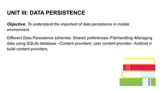 MAD-Introductory PPT.pdf