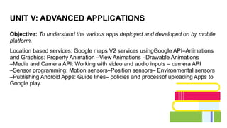 MAD-Introductory PPT.pdf