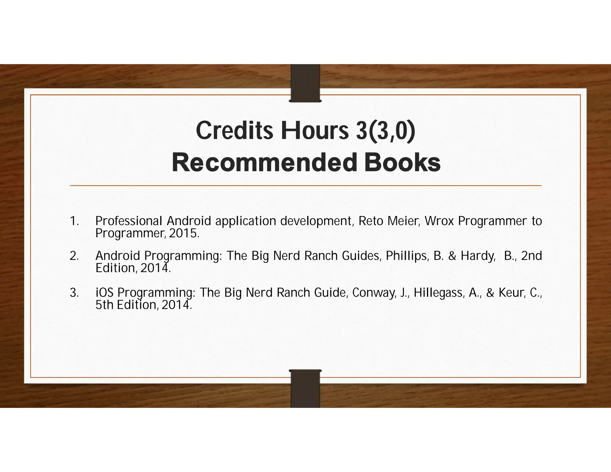 Mobile Application Development-Lecture 01 & 02.pdf