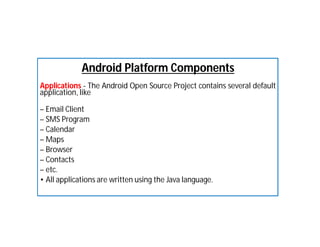 Mobile Application Development-Lecture 01 & 02.pdf