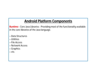 Mobile Application Development-Lecture 01 & 02.pdf