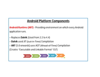 Mobile Application Development-Lecture 01 & 02.pdf