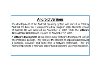 Mobile Application Development-Lecture 01 & 02.pdf