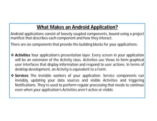 Mobile Application Development Lecture 05 & 06.pdf