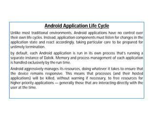 Mobile Application Development Lecture 05 & 06.pdf