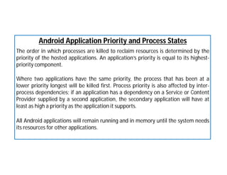 Mobile Application Development Lecture 05 & 06.pdf